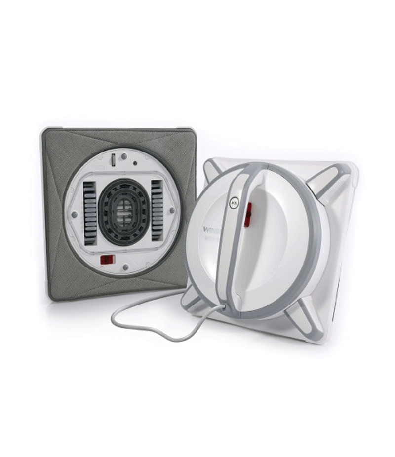Laveur de vitre Ecovacs - Winbot-W930